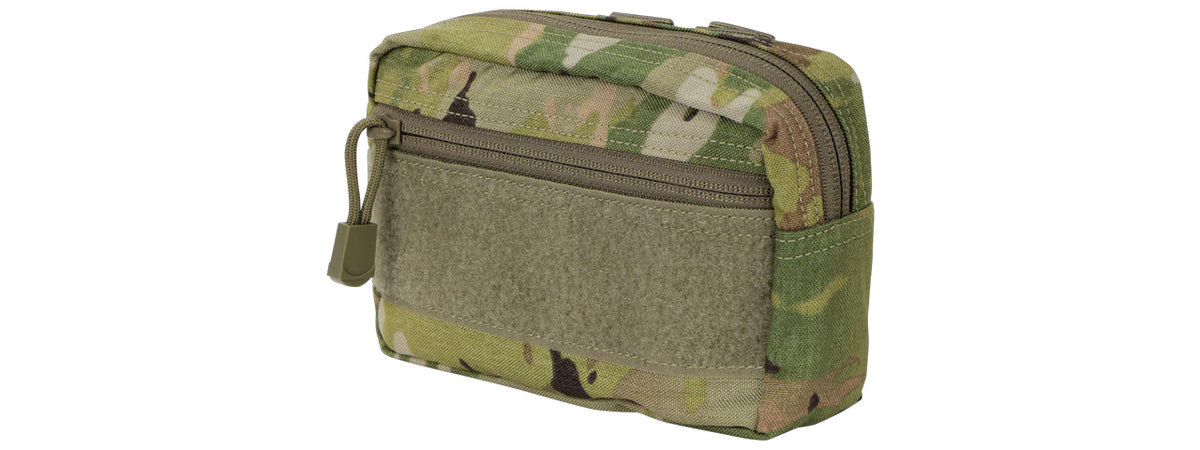 Condor Outdoor Compact Utility Pouch - (Scorpion OCP) – Wholesale ...
