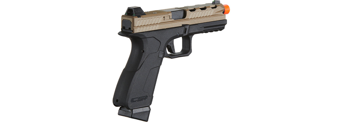 UKA-POS-XO-P2-TB – Wholesale AirsoftGuns